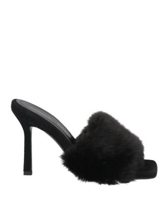 Liviana Conti SCHUHE - Sandalen auf YOOX.COM