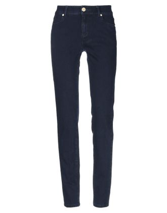 Seductive HOSEN & RÖCKE - Jeanshosen auf YOOX.COM