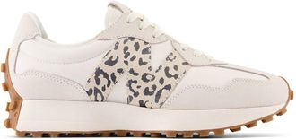 New Balance 327 Sneaker