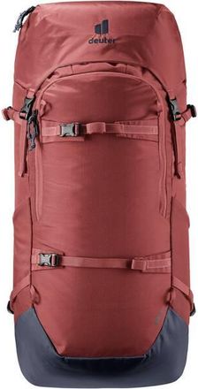 Deuter Rucksack Rise 34+