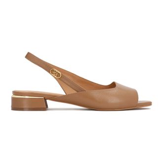 Kazar Damen, Schuhe, Braun, 41 EUGr&ouml;&szlig;e