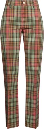 Attic and Barn HOSEN & R&Ouml;CKE - Hosen auf YOOX.COM