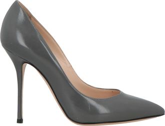 Casadei SCHUHE - Pumps auf YOOX.COM
