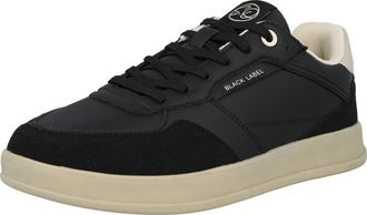 s.Oliver Sneaker