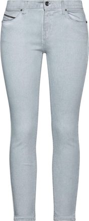 Diesel HOSEN & R&Ouml;CKE - Jeanshosen auf YOOX.COM