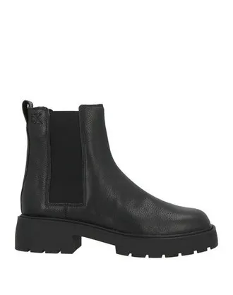 Calvin Klein CHAUSSURES - Bottines sur YOOX.COM