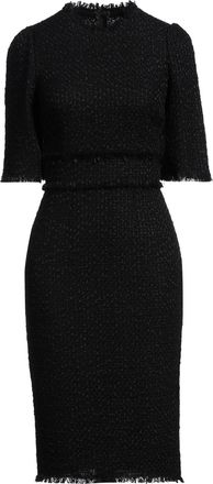 Dolce & Gabbana KLEIDER - Midi-Kleider auf YOOX.COM