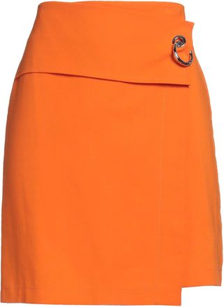 Beatrice .B HOSEN & RÖCKE - Miniröcke auf YOOX.COM