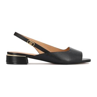 Kazar Damen, Schuhe, Schwarzk, 39 EUGr&ouml;&szlig;e