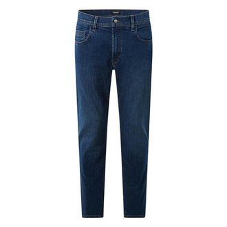 Pioneer Authentic Jeans Herren, Jeans, Blau, W40 L32Gr&ouml;&szlig;e