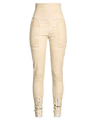 Rick Owens HOSEN & R&Ouml;CKE - Jeanshosen auf YOOX.COM