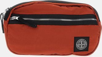 Stone Island Gürteltasche