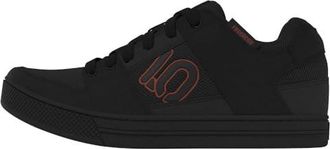 Five Ten Freerider MTB Shoes EU 44 2/3
