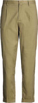 Officina 36 HOSEN & R&Ouml;CKE - Hosen auf YOOX.COM