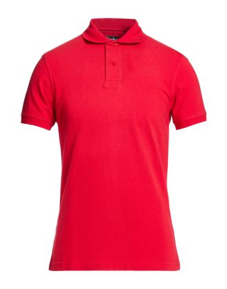 Barbour TOPS - Poloshirts auf YOOX.COM