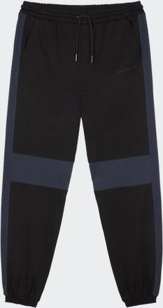 Daily Paper Clothing jogging - Taille XS