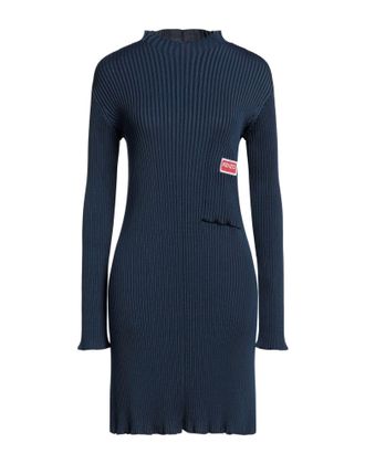 Kenzo KLEIDER - Mini-Kleider auf YOOX.COM