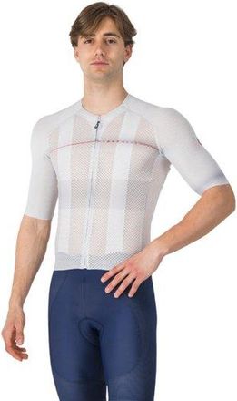 Castelli Climbers A/C - Fahrradtrikot - Herren