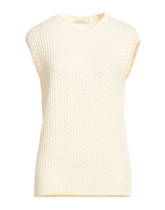 Circolo 1901 STRICKWAREN - Pullover auf YOOX.COM