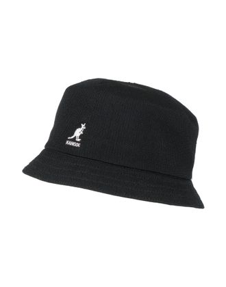 Kangol ACCESSOIRES - M&uuml;tzen & H&uuml;te auf YOOX.COM
