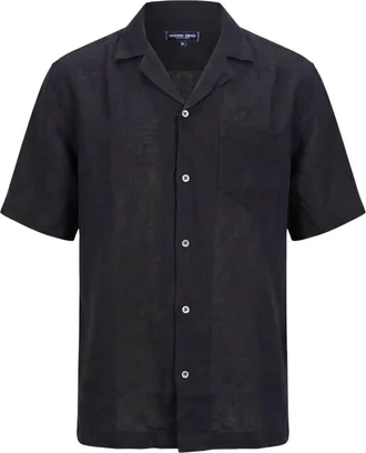 Frescobol Carioca TOPS - Hemden auf YOOX.COM