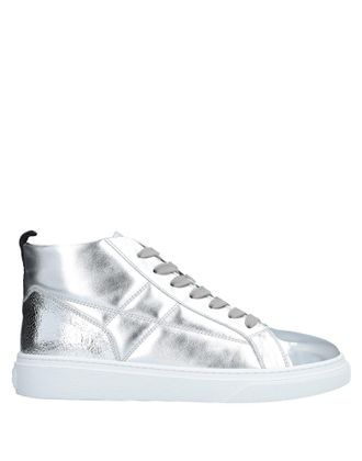 Hogan SCHUHE - Sneakers auf YOOX.COM