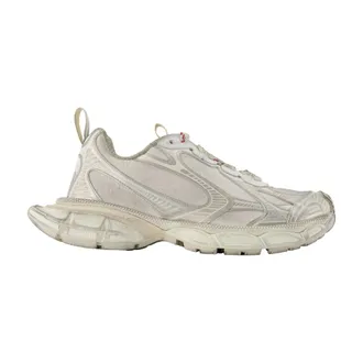 Balenciaga Damen, Schuhe, Mehrfarbig, 37 EUGr&ouml;&szlig;e