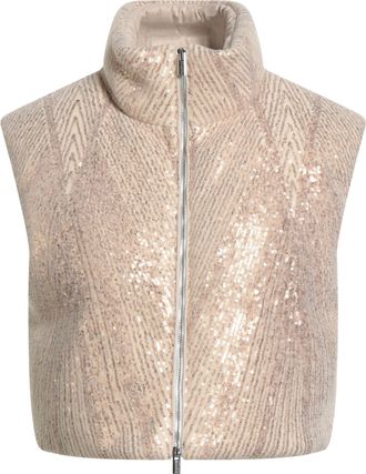 PESERICO JACKEN & MÄNTEL - Westen auf YOOX.COM