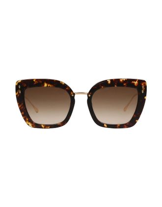 Isabel Marant BRILLEN - Sonnenbrillen auf YOOX.COM