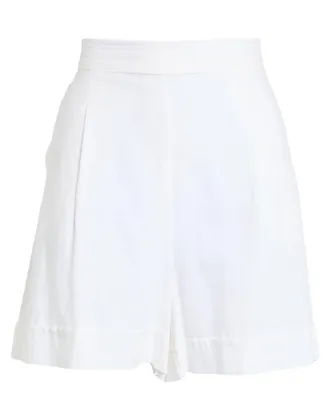 Rinascimento HOSEN & R&Ouml;CKE - Shorts & Bermudashorts auf YOOX.COM