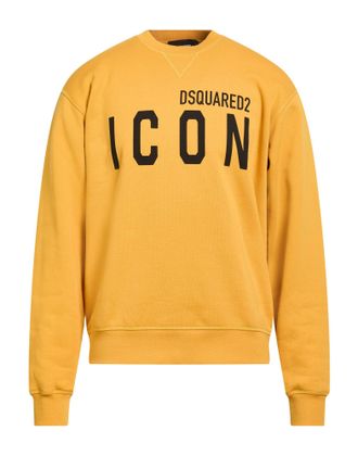 Dsquared2 ICON