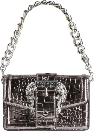 Versace TASCHEN - Handtaschen auf YOOX.COM