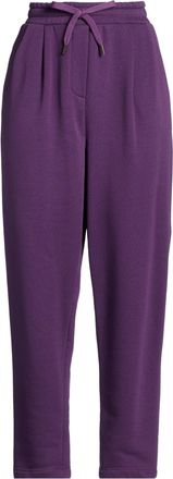 Manila Grace HOSEN & R&Ouml;CKE - Hosen auf YOOX.COM