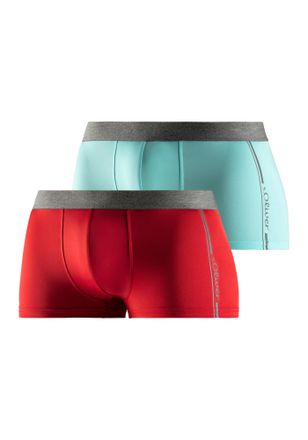 s.Oliver Boxershorts