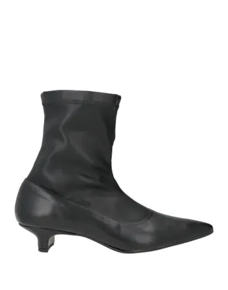 Nila & Nila SCHUHE - Stiefeletten auf YOOX.COM