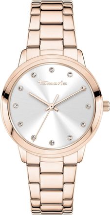 Tamaris Analoguhr