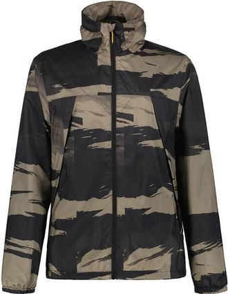 Icepeak Herren Jacke BEEKMAN