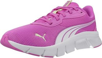 Puma Puma, Femme, Chaussures, Rose, Taille: 36 EU Flexfocus Lite Modern Jr