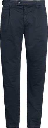 Peuterey HOSEN & R&Ouml;CKE - Hosen auf YOOX.COM