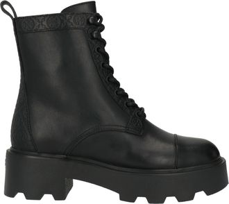 Tory Burch SCHUHE - Stiefeletten auf YOOX.COM