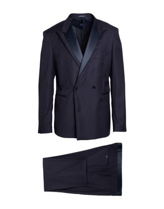 Tagliatore ANZ&Uuml;GE und CO-ORDS - Anz&uuml;ge auf YOOX.COM