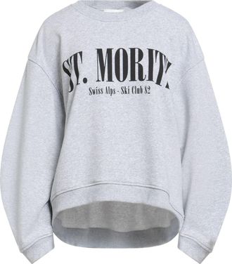 Vicolo TOPS - Sweatshirts auf YOOX.COM