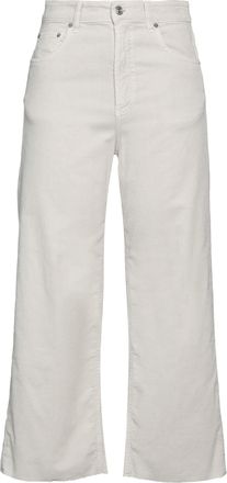 Department Five HOSEN & RÖCKE - Hosen auf YOOX.COM