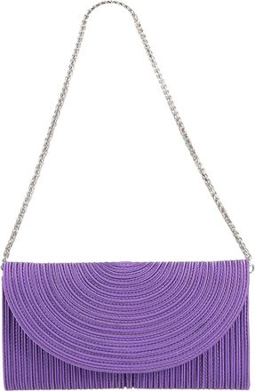 Twentyfourhaitch SIRI PIXEL