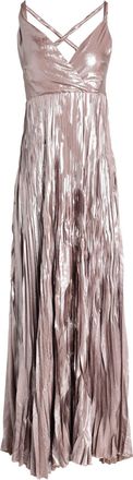 Momoni KLEIDER - Maxi-Kleider auf YOOX.COM