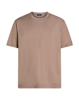 Paul & Shark TOPS - T-shirts auf YOOX.COM