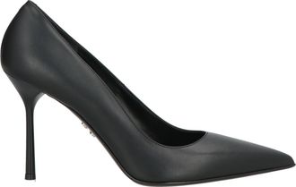 Sergio Levantesi SCHUHE - Pumps auf YOOX.COM