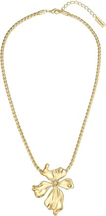 YOKOAMII Kette