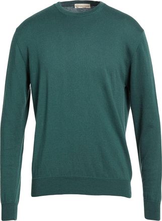 Cashmere Company STRICKWAREN - Pullover auf YOOX.COM