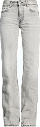 Haikure HOSEN & R&Ouml;CKE - Jeanshosen auf YOOX.COM